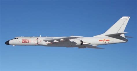 陸國防部放狠話 搞台獨就等死！