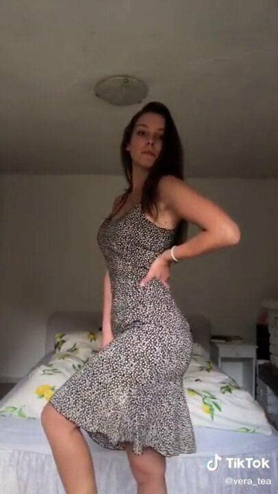 U Kom Izdanju Bi Je Jebali Brutal Sex Porn Xhamster