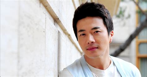 [인터뷰]아들바보 권상우 룩희 같은 아들이라면 딸 안 부러워요