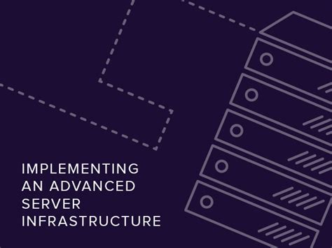 Microsoft Certified Solutions Expert Mcse Server Infrastructure School Techspot