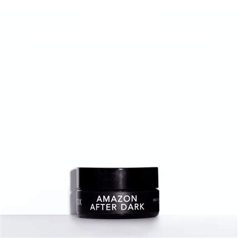 Amazon After Dark Elevate Aesthetics Wellness