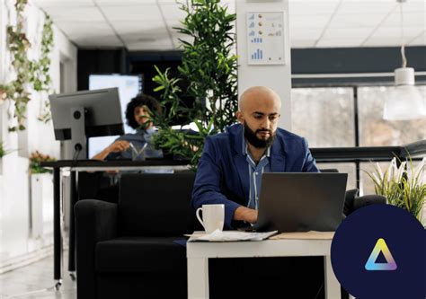 Validation Tool Thinscale