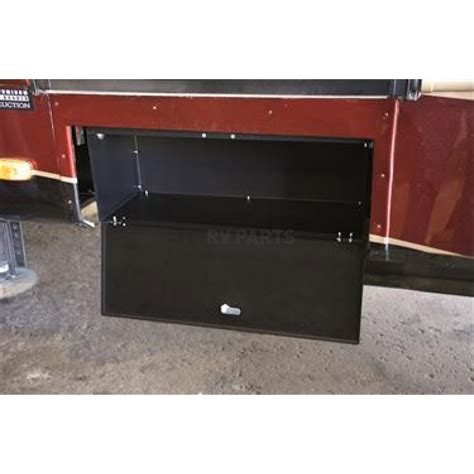 Mor Ryde Storage Cabinet Sp54099