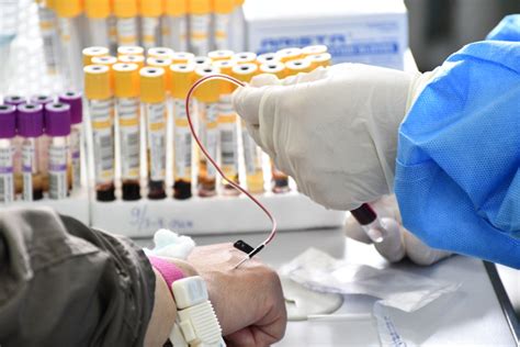 Эрт илрүүлгийн багууд нүүдлийн амбулаториор үйлчилж байна