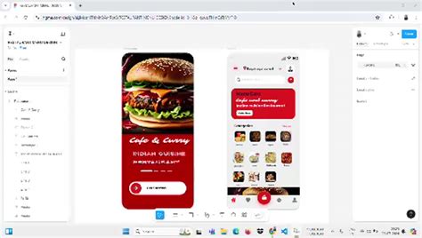 Priya Kumari On Linkedin 🌟 Task Completed 🌟 I Am Thrilled To Announce The Completion Of Task 3…