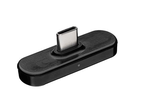 What Is A Usb Transmitter At Jason Vincent Blog