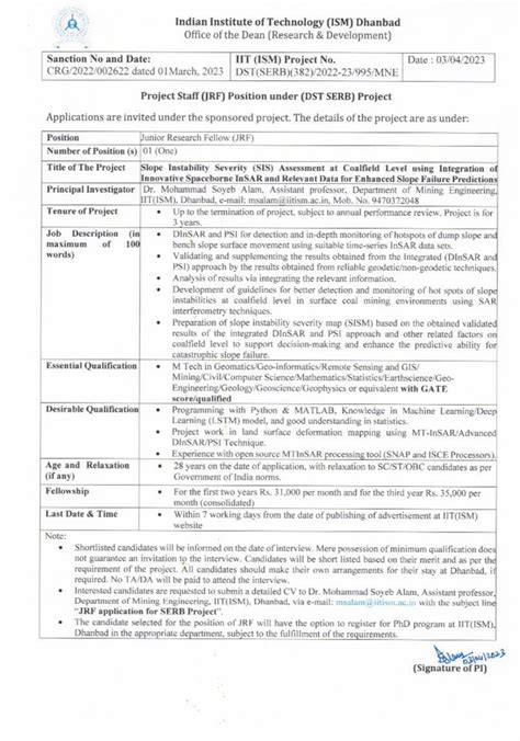 Subhendu Mishra Posted On Linkedin