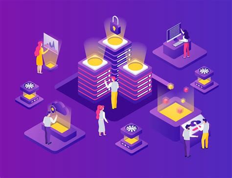 How To Create A DeFi App Step By Step Guide For Development