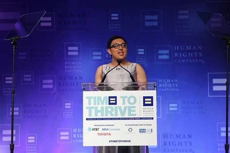Queer Trans Activist Sameer Jha Honored Soon At United Nations In