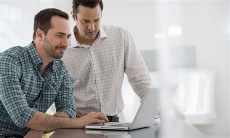 Microsoft Excel Online Course Certification