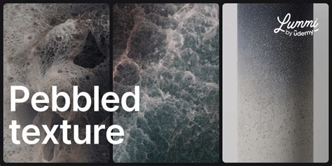 Pebbled Texture Images — Free Hd Download On Lummi