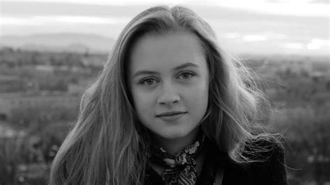 Emma Maisel Joins Cast Of Disney Series Doogie Kameāloha Md” As Best Friend Of Peyton