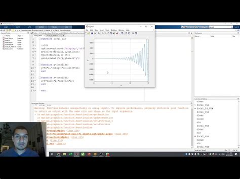 Introduction To Matlab In Arabic 22 Create Tables Using Introduction