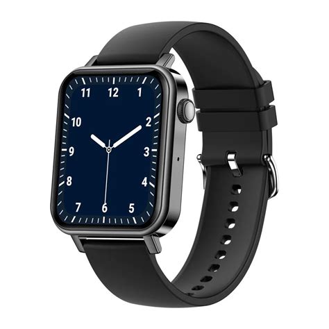 Смарт часовник Дамски Мъжки Детски Smartcam Bg