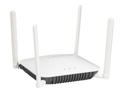 Fortinet Fortiap 233g Wireless Access Point Fap 233g A