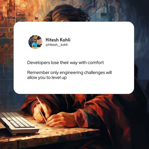 Jetpackcompose Android Kotlin Jetpack Kotlindeveloper Hitesh Kohli Thecommute