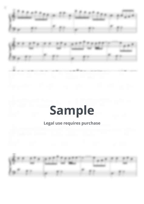 플레이브 왜요 왜요 왜 Sheets By Hav E