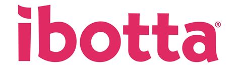 Ibotta Renews Official Team Jersey Sponsorship With The New Orleans