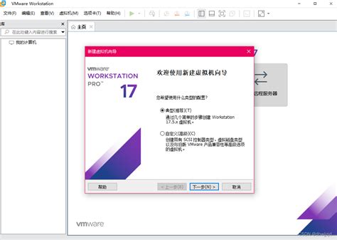 Centos系统配置及ssh升级centos升级ssh Csdn博客 Centos系统配置及ssh升级centos升级ssh Csdn博客
