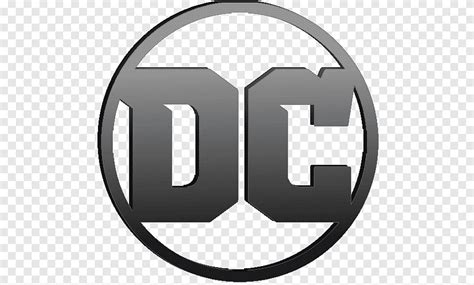 Image Comics Logo
