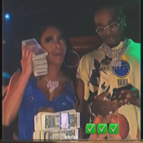 120 Saweetie And Icy Girl Ideas To Save Today Female Rappers Cute