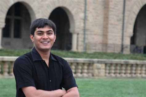 so ankit fadia is brand ambassador of digital india initiative government confirms