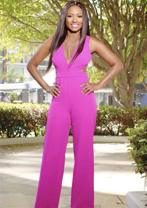Robin Winston Nbc4 Los Angeles Rlanewsbabeshd