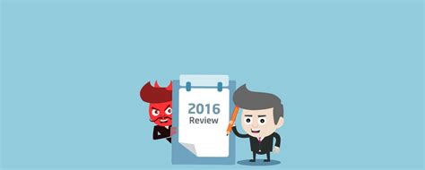 Security Lessons Learned In 2016 Indusface Blog