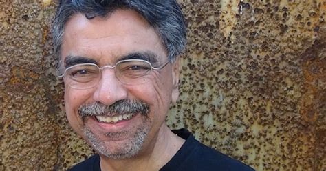 Khalid Mohamed Top 10 Films Sight And Sound