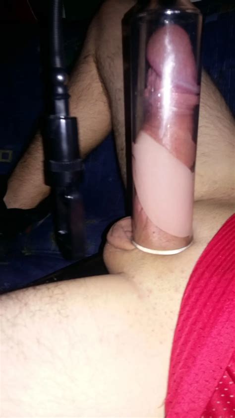 Playing Hard Pics XHamster