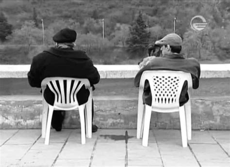 საზღვაო პოლიცია ლოსანჯელესი Facebook