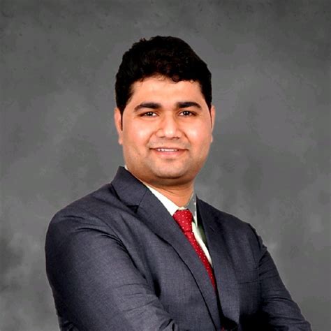 Venkata Mohan Avadhanula Manager Deloitte Linkedin