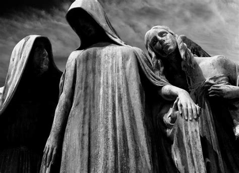 折磨 高清图片，堆糖，美图壁纸兴趣社区