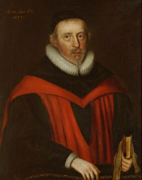 John Tolson Stp Aged 67 Art Uk