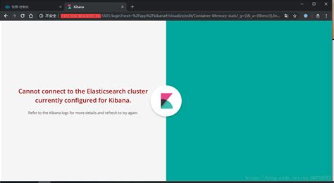 Centos7上安装配置破解elasticsearchkibana 642 651全过程 Wolfbolin