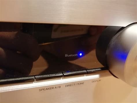 Onkyo Tx 8220 Stereo Receiver