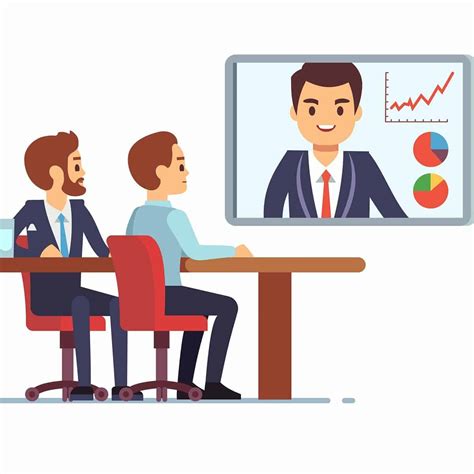 Scripting And Programming Languages Differences Advantages And Optimal Use Cases Unosquare