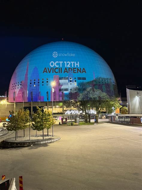 Tim Greni On Linkedin Data Cloud World Tour I Stockholm 1700 Påmeldt Det Er Ganske Rått