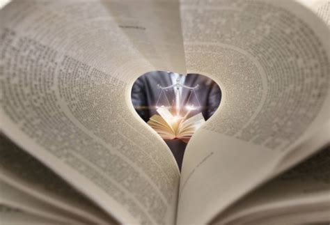 Responding To A Decree Absolute Application Legal Rights And