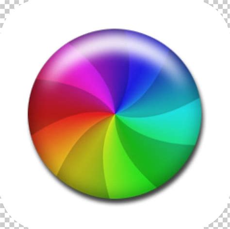 Macbook Pro Macbook Air Spinning Pinwheel Macos Png Clipart Apple