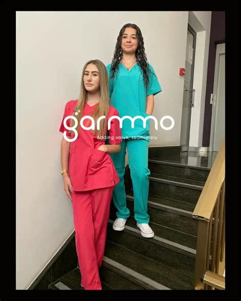 Olamide Ajayi On Linkedin Bespoke Garmmo Garmmoschoolgear