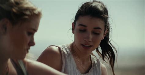 Pelicula V3rt1g0 Eporner