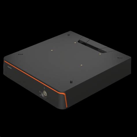 Tiroir Caisse Medium Pos Résistant 7 Compartiments