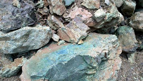 ГЕГ Он гарсаар эрдэс бүтээгдэхүүний экспорт нийт экспортын 84 хувийг эзэлж байна