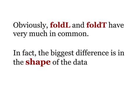Algebraic Data Types And Origami Patterns Ppt