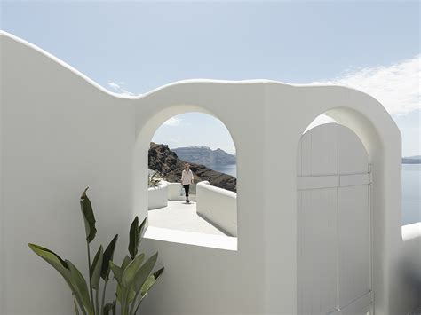 Hotels Hom 2021 2022