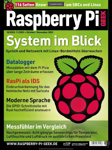 Unduh Raspberry Pi Geek Di Pc Dengan Memu