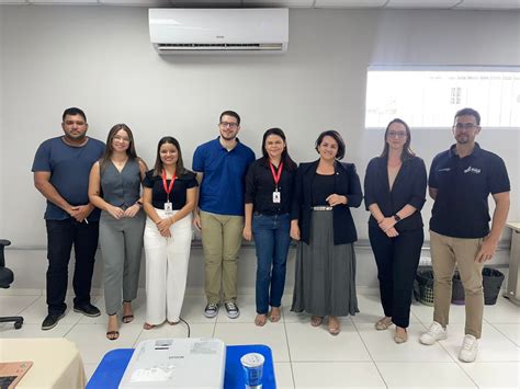 Mppi Ministério Público Do Estado Do Piauí