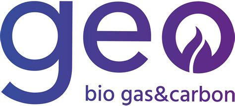 Sobre A Geo Bio Gasandcarbon