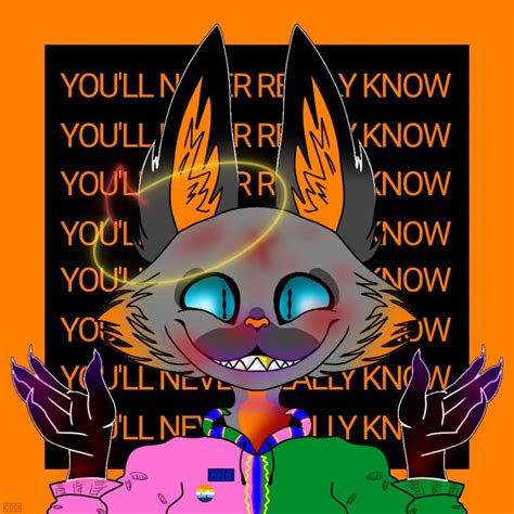 Suffocating By Ciderfuel On Deviantart